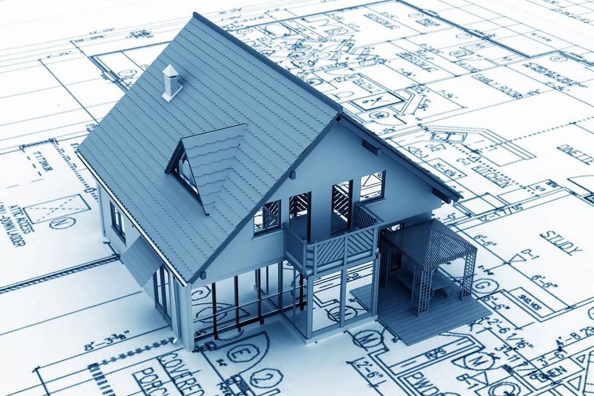 S- Σύνδεση Μηχανικοί - ΣΤΑΤΙΚΕΣ ΜΕΛΕΤΕΣ, ΚΤΗΜΑΤΟΛΟΓΙΟ, ΔΗΛΩΣΕΙΣ ...